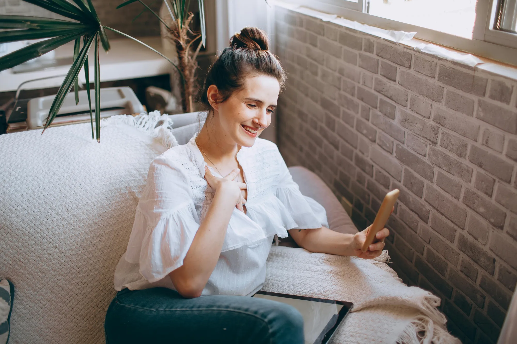 Meet Vooz.co—The New Omegle for 2025